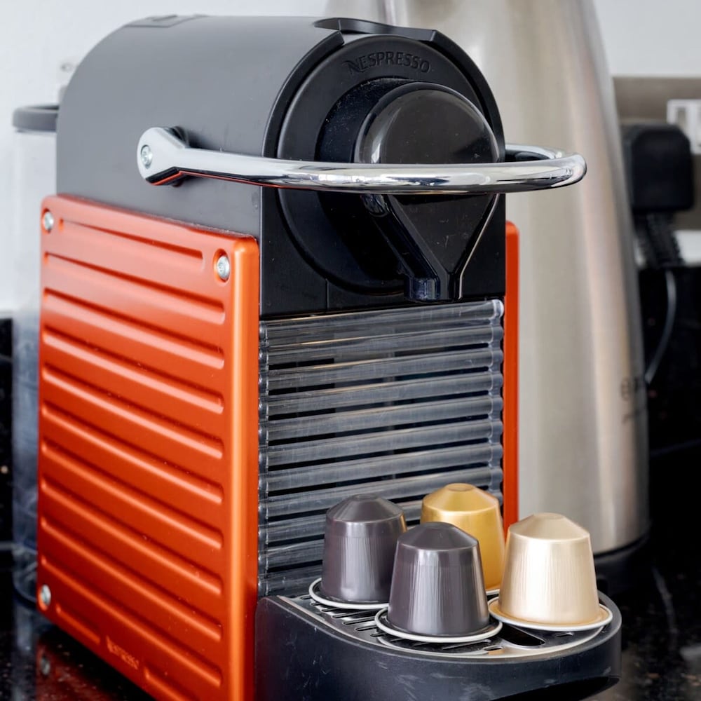 Stylish Apartment With Private Rooftop In Covent Garden - London