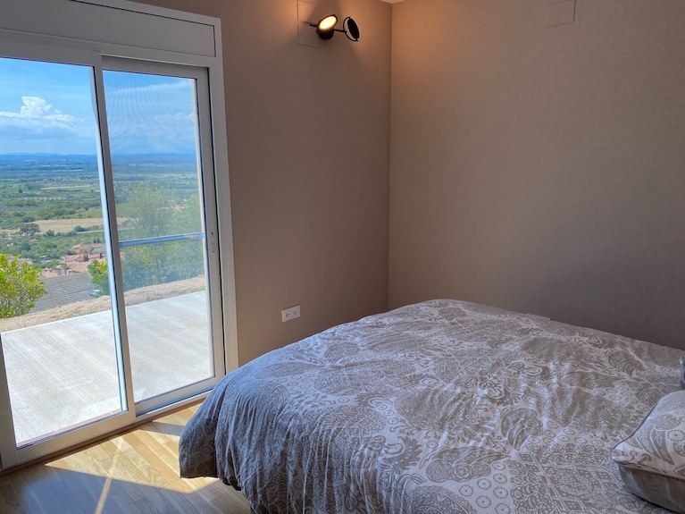 Appatement Premium 2 Chambres - Palau-saverdera