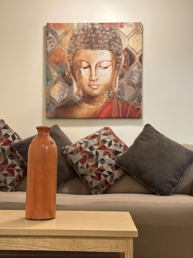 Cozy Downtown Apartment Tv Walk Everywhere - Pittsburgh, PA