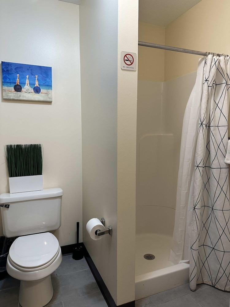 Cozy Convenient Downtown Apt Walk Everywhere - Pittsburgh