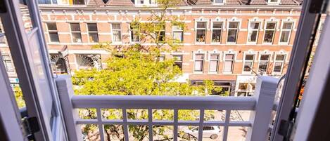 Apartamento | 3 quartos