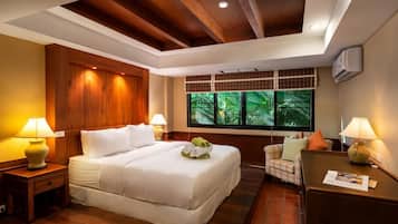 Apartamento, fumadores | 2 quartos