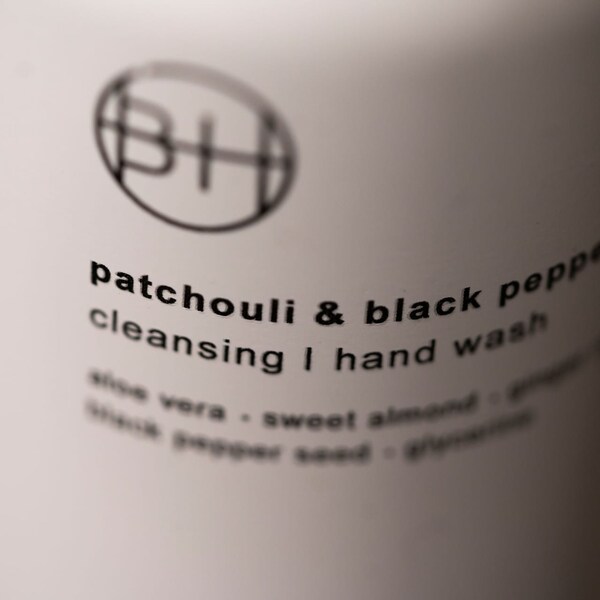 Windermere Central Hotel - Room 1 - Windermere