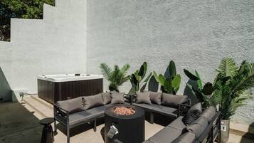 Casa | 2 quartos, ferro/tábua de engomar, internet de alta velocidade