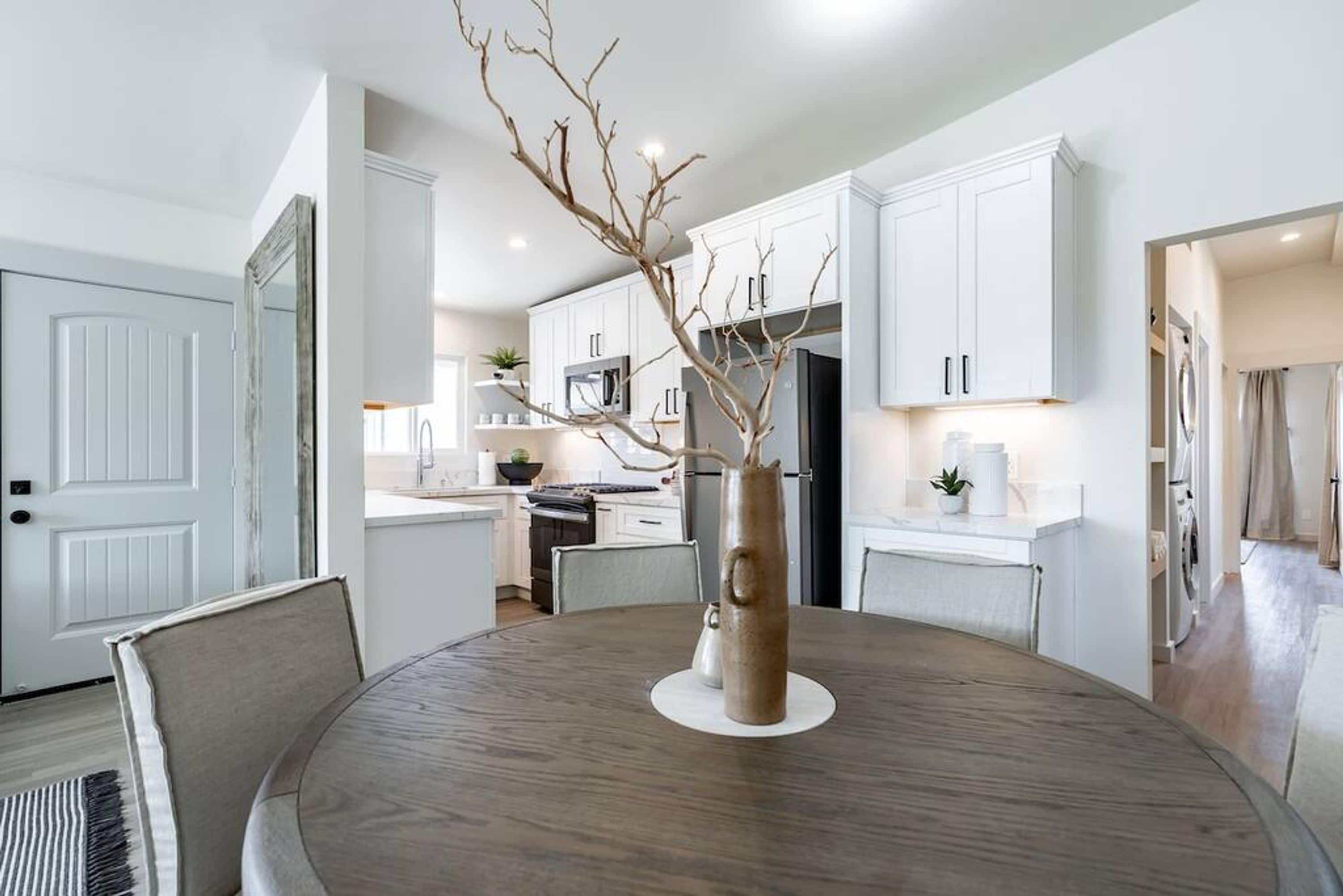 Apartamento | 2 quartos, ferro/tábua de engomar 