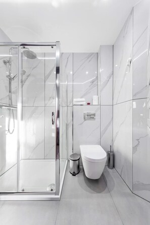 Apartamento | 1 quarto, acesso à internet de alta velocidade