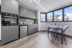 Casa | 1 quarto, acesso à internet de alta velocidade