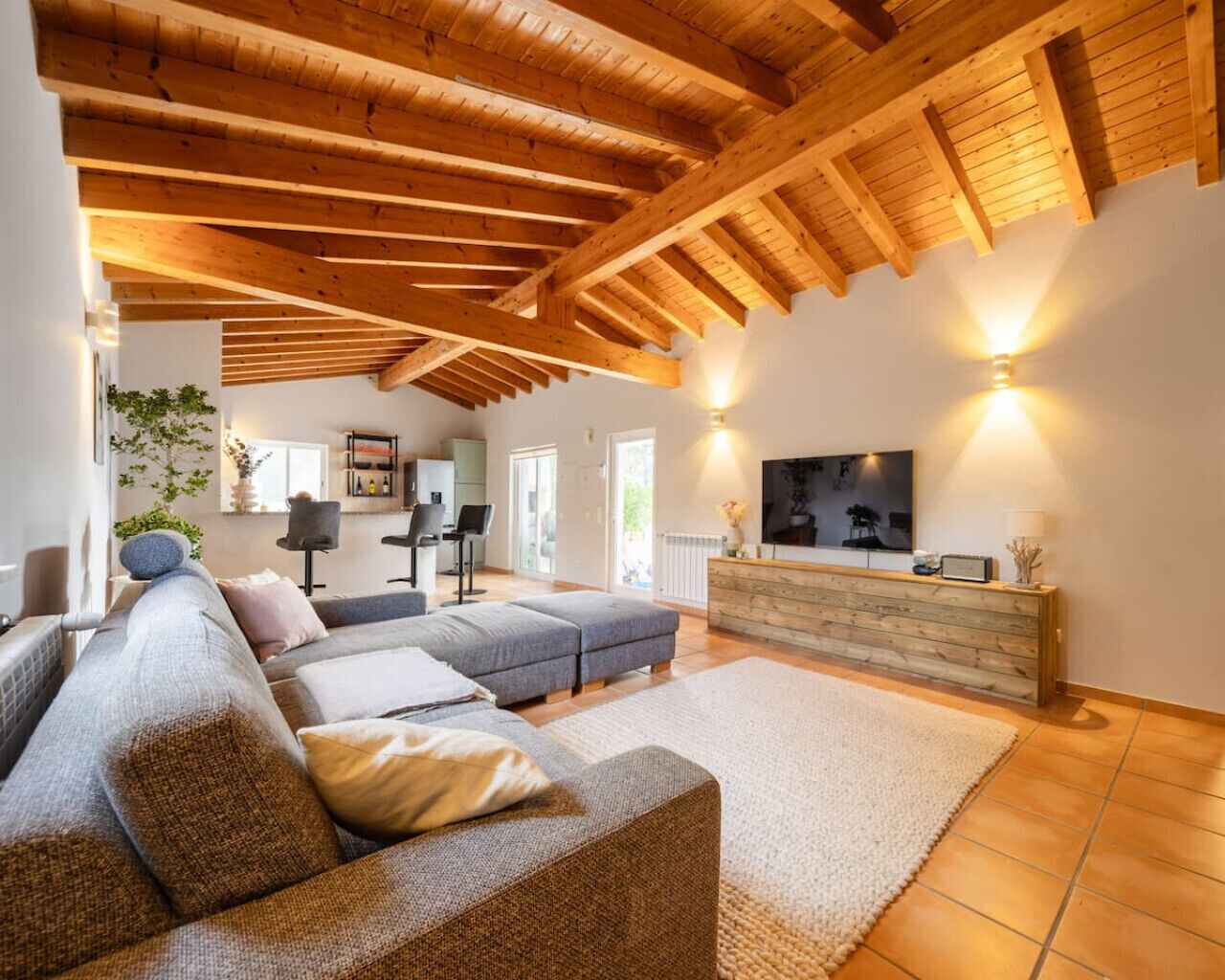 Seashore Escape By Lisbeyond - Aljezur