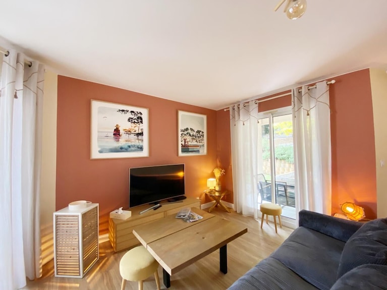 Pagayo - La Teste De Buch - La Teste-de-Buch