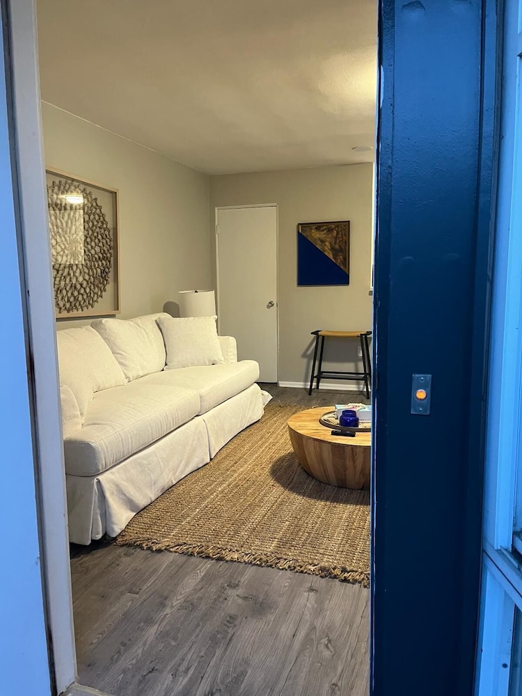 Gorgeous Property At Winter Park -118 - Altamonte Springs, FL