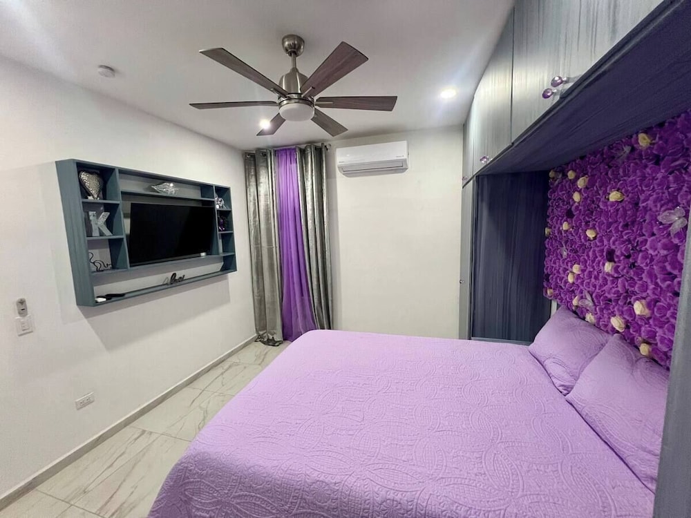 Casa Tichi Vacational Home - La Paz | Vrbo