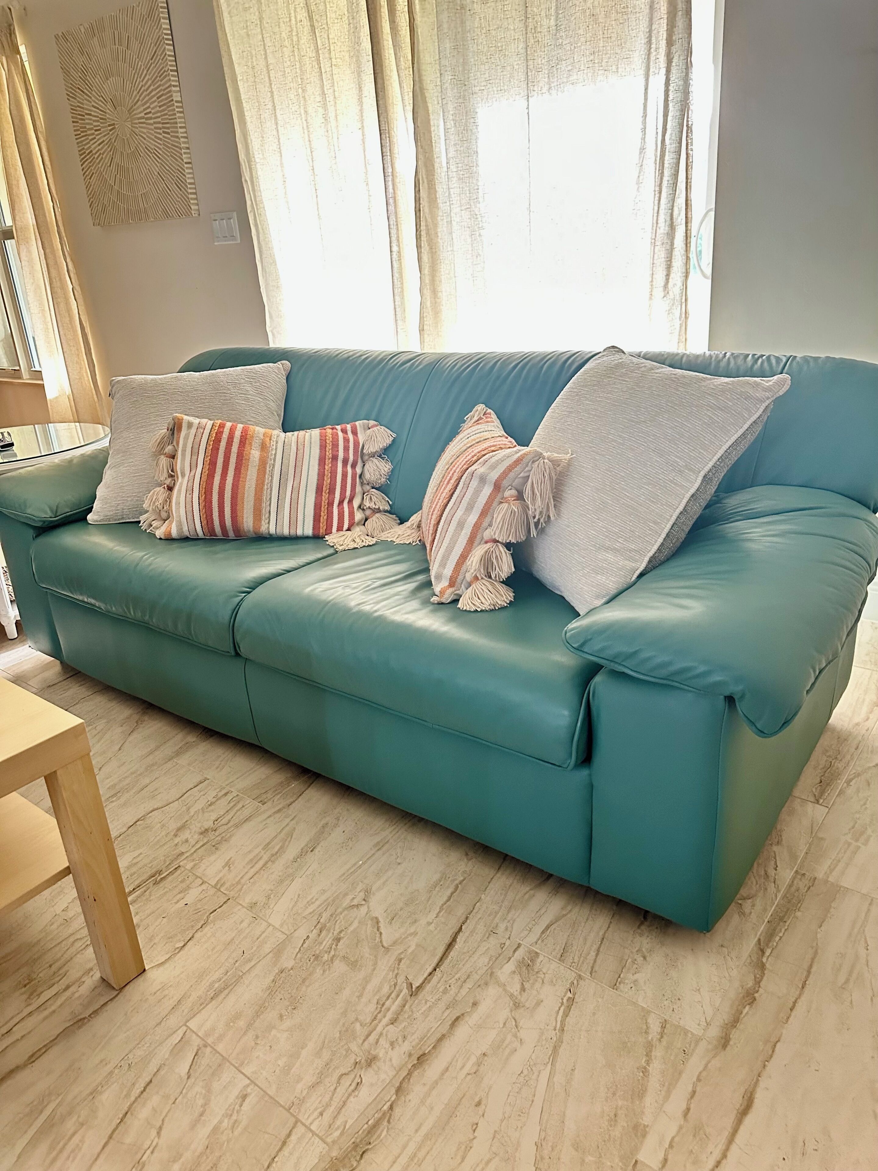 Brand New 4 Bedroom Houses In Sunny Port St. Lucie Florida️ - 聖露西港