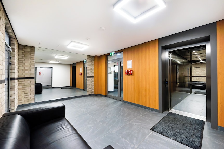 Wileńska Express Chic Apartment - Varsovia