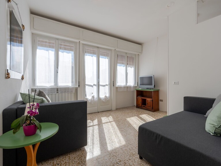 Trekking House By Interhome - Mergozzo