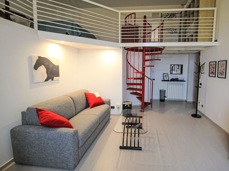 Gardenia By Interhome - Lago Maggiore