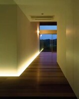 Casa design | Área de estar