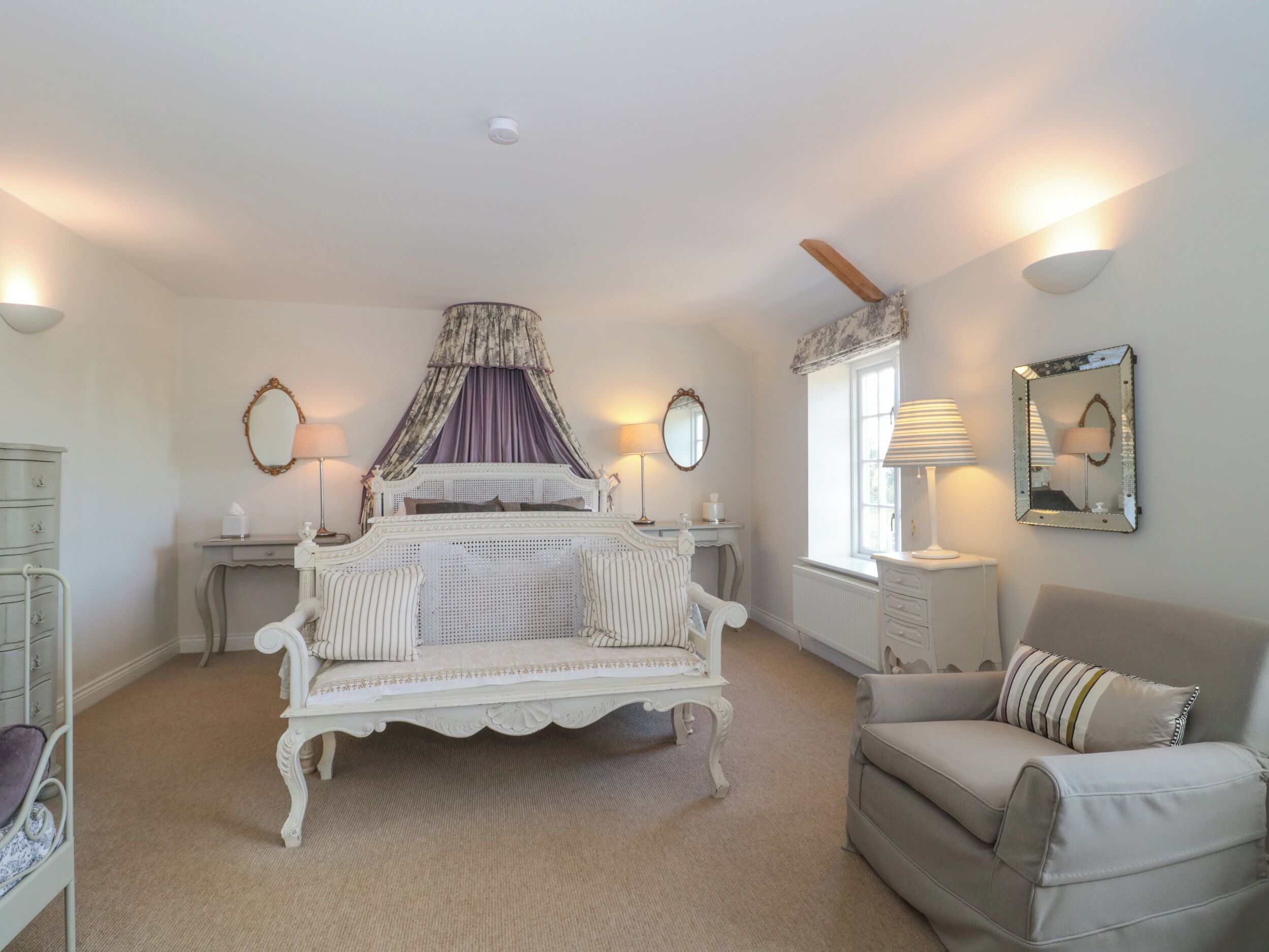 Pomme Blushe House, Pet Friendly, With Hot Tub In Shipton Gorge - Bridport