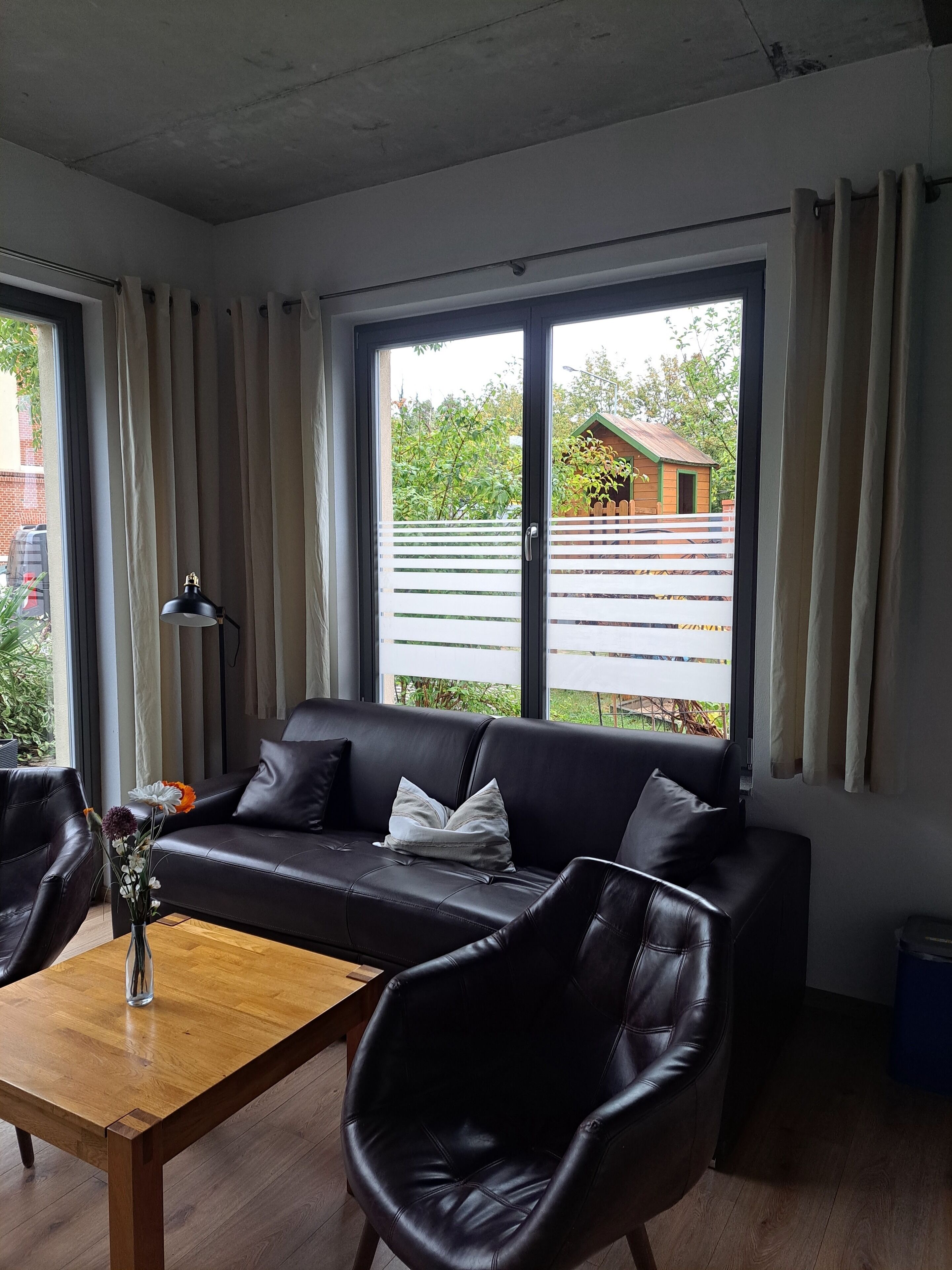 Ferienwohnung/app. Für 4 Gäste Mit 45m² In Brandenburg An Der Havel (264408) - Brandenburg an der Havel