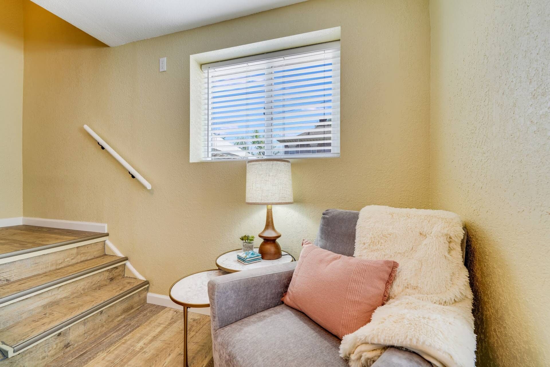 A Charming Cottage Retreat For Your Next Getaway! Pets With Fee - 科羅拉多州