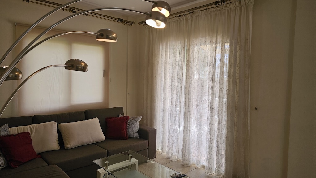 Stay Nissi House - Nissi Beach