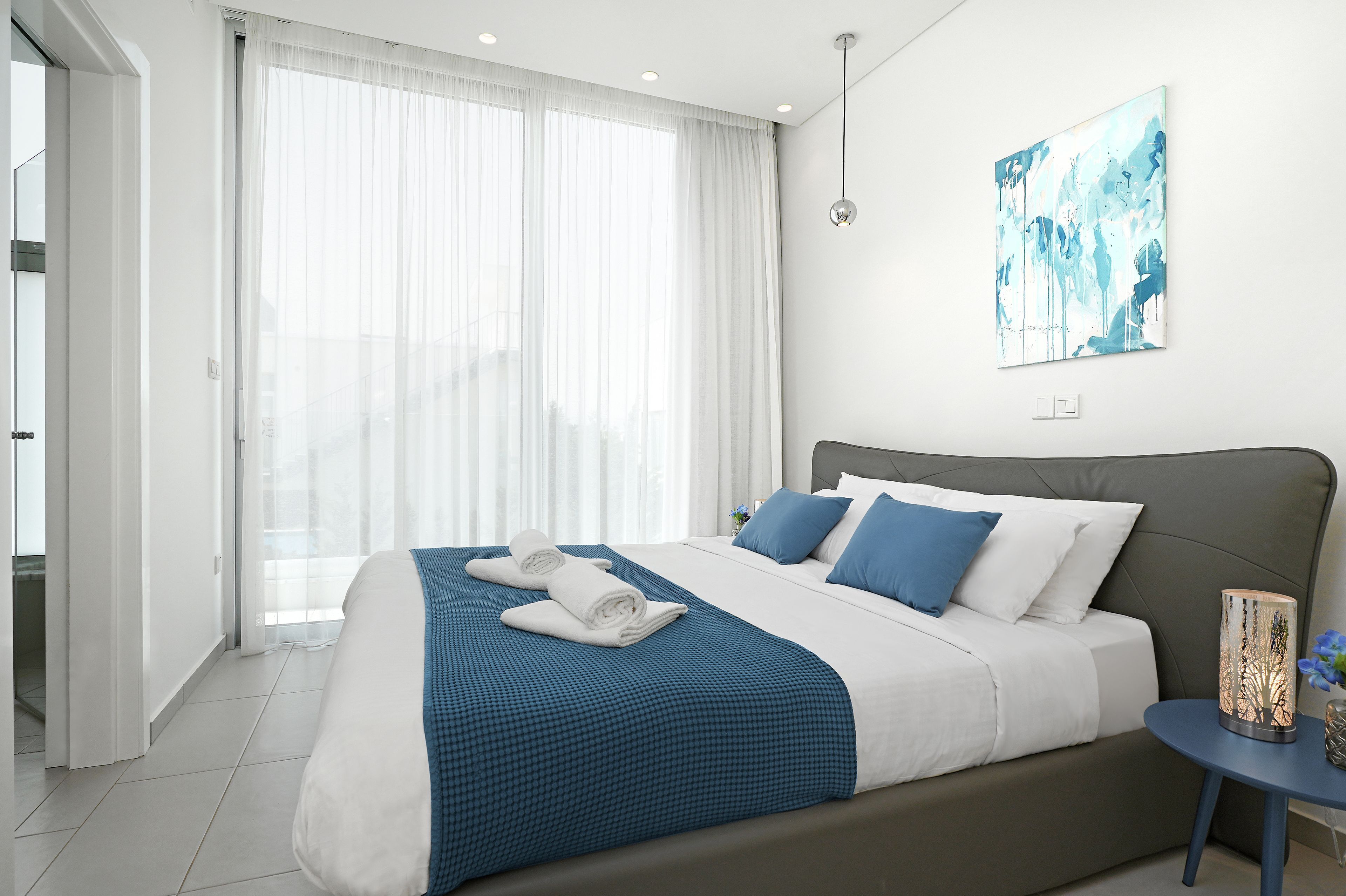 Villa Sunrise Glory - 150m From Trinity Beach - Nissi Beach