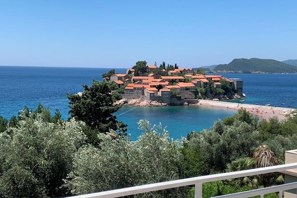 Terraço/pátio interior