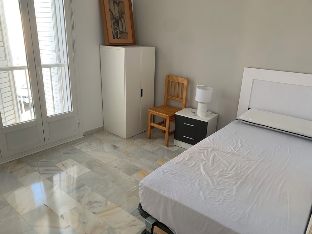 1371 Precioso Duplex En Mojacar - Mojácar