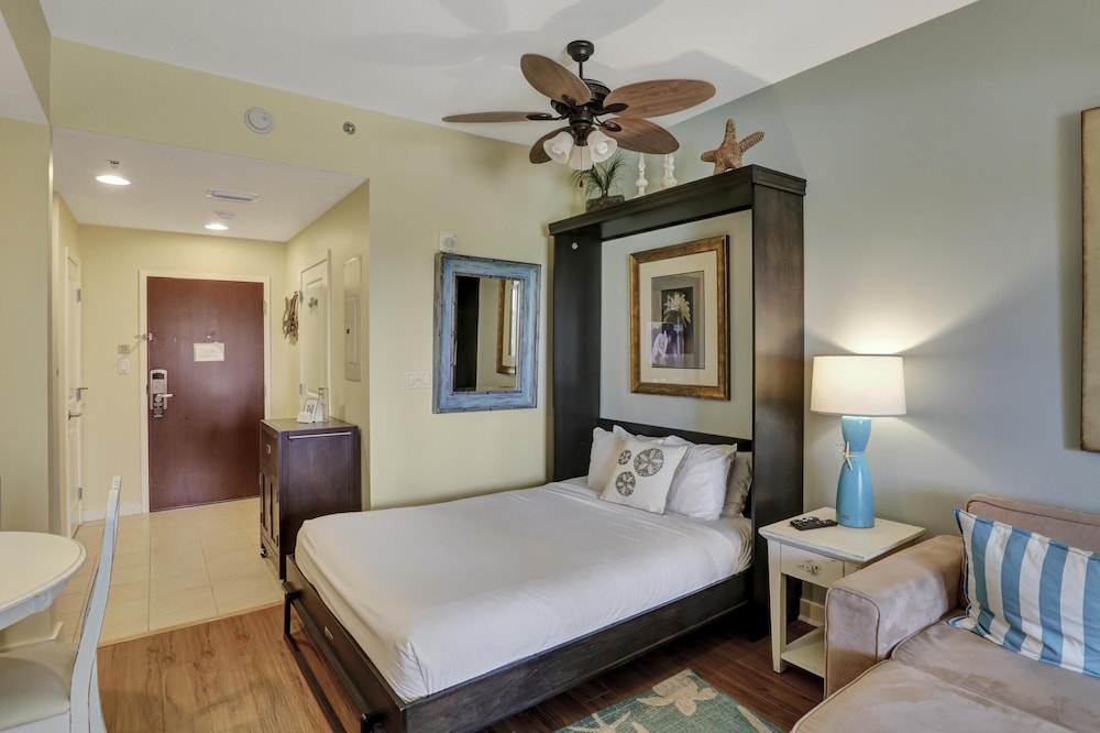 Cozy Luau Studio At Sandestin Golf & Beach Resort! - Miramar Beach, FL