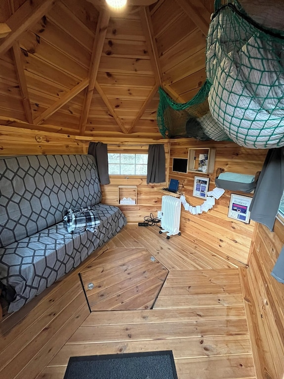 Kota "Accueil Vélo" - "Amboise" - Loir-et-Cher