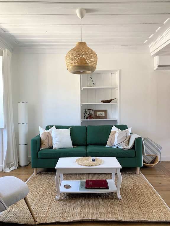 Quinta Das Amoras - Au Coeur Des Oliviers - Miranda do Corvo