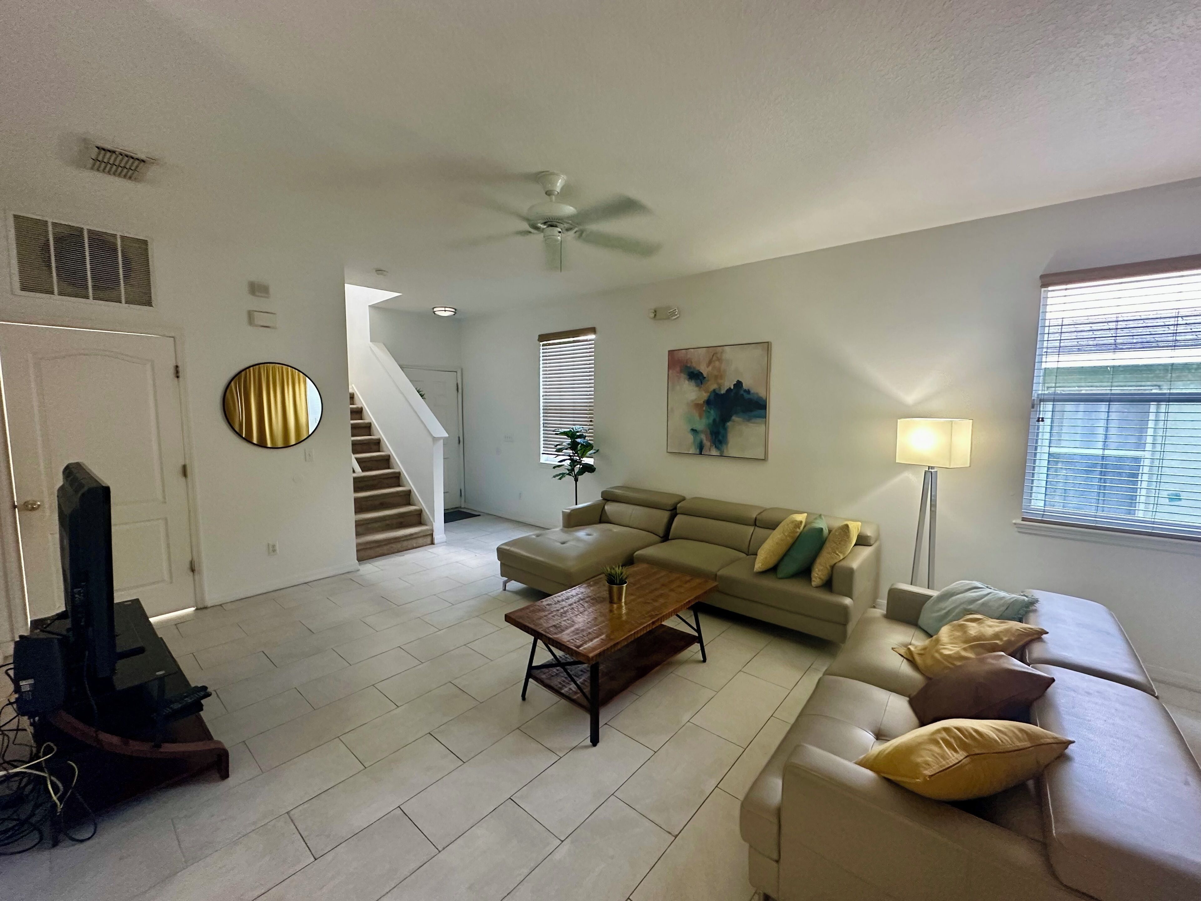 Panoramic 4br Superior Pool Home Near Disney - ダベンポート, FL