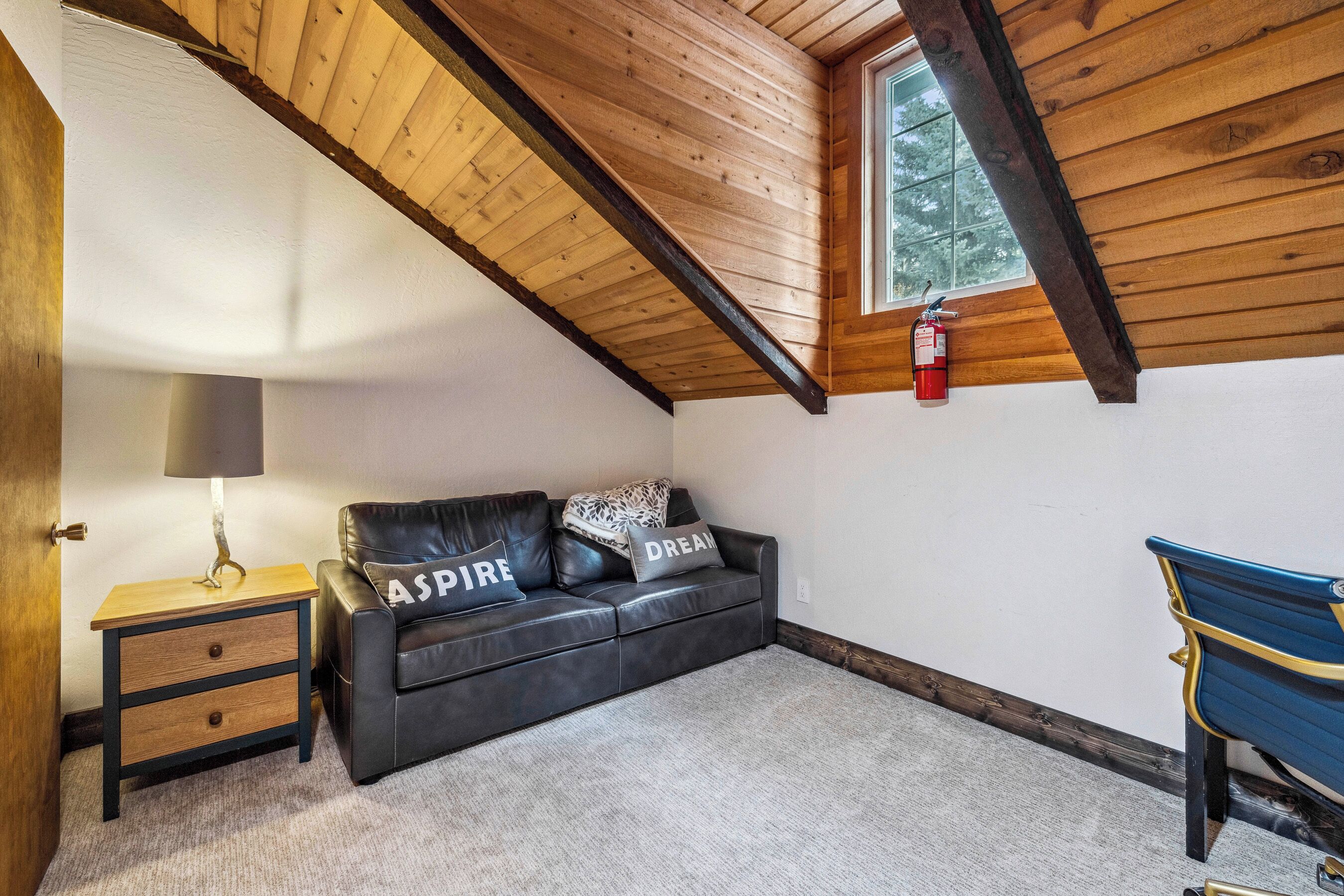 Perfect Golf Course Retreat - McCall, ID