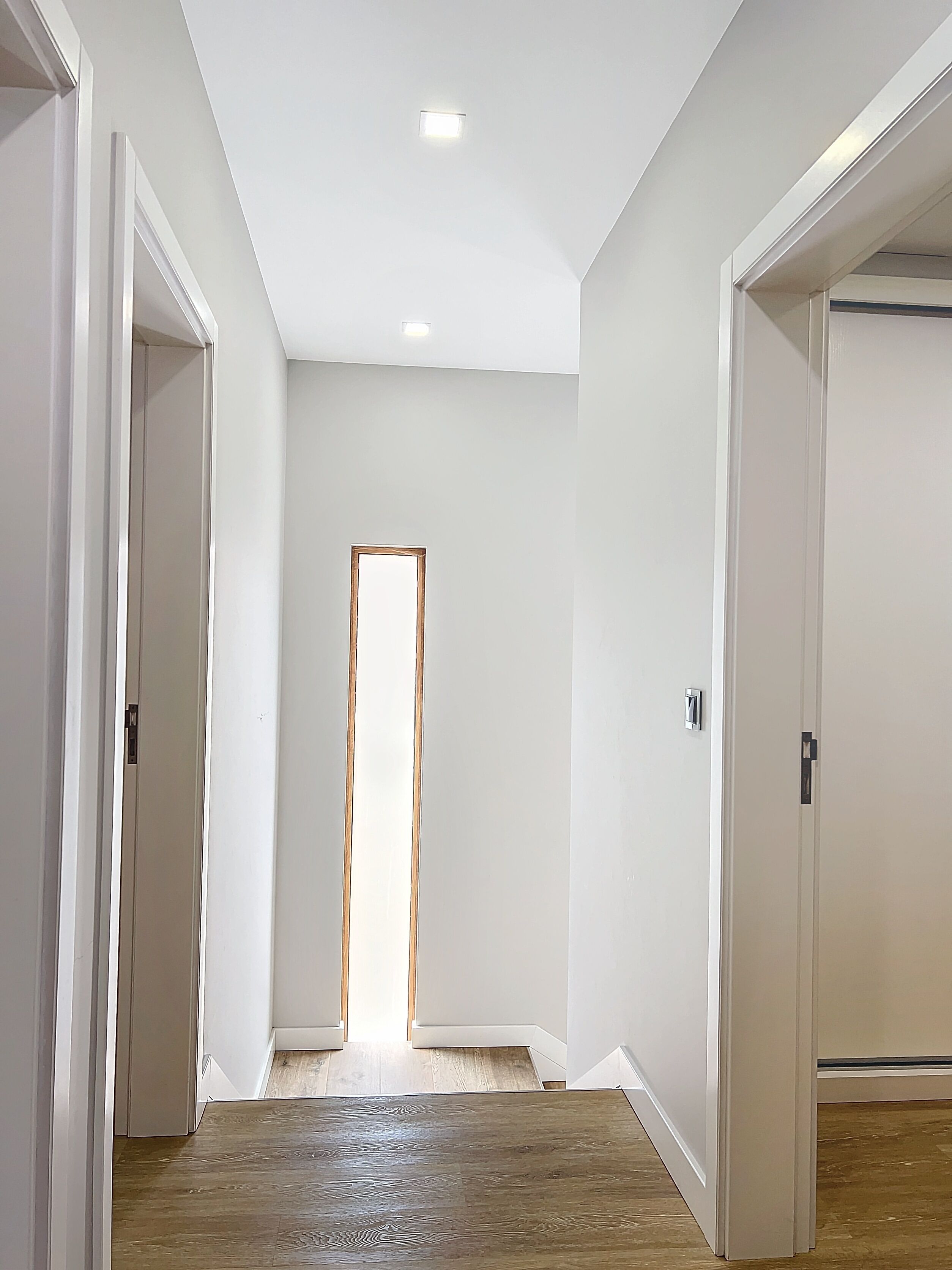 Terraço/pátio interior