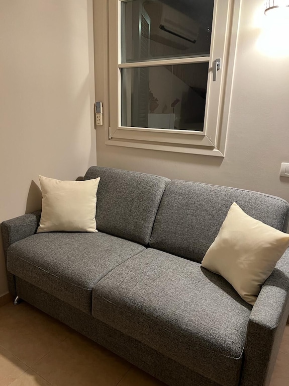 Joli Studio à 2 Minutes Du Centre De Monaco - Monte Carlo