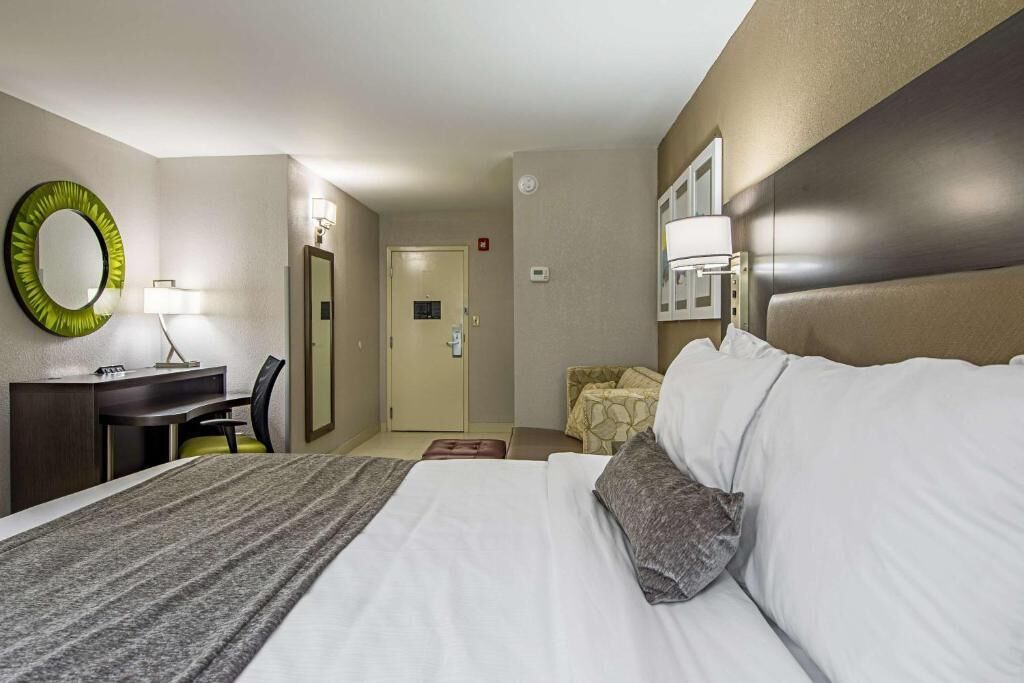 Convenient Stay Near Downtown Pendleton - Perfect For Business Travelers - Clemson, SC