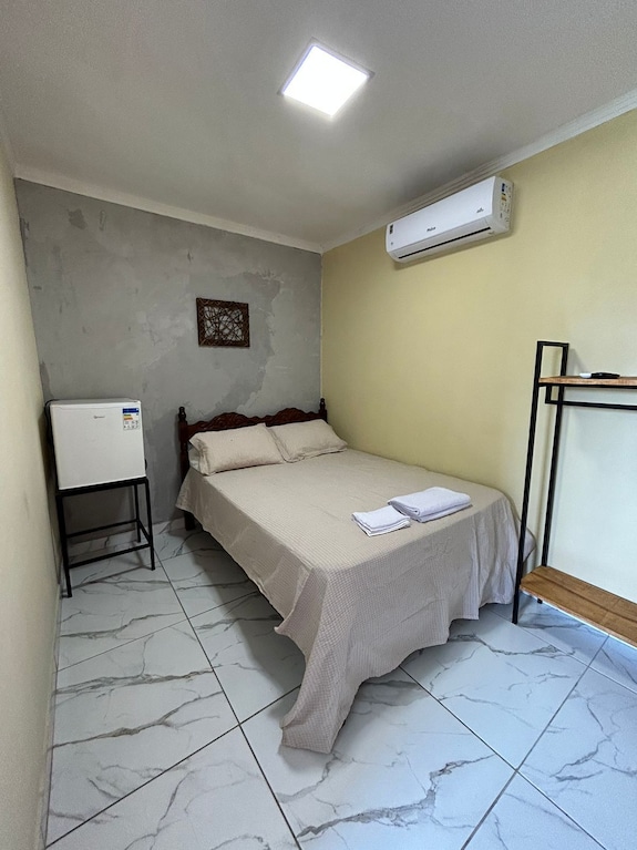 Recanto Caiçara - Japaratinga