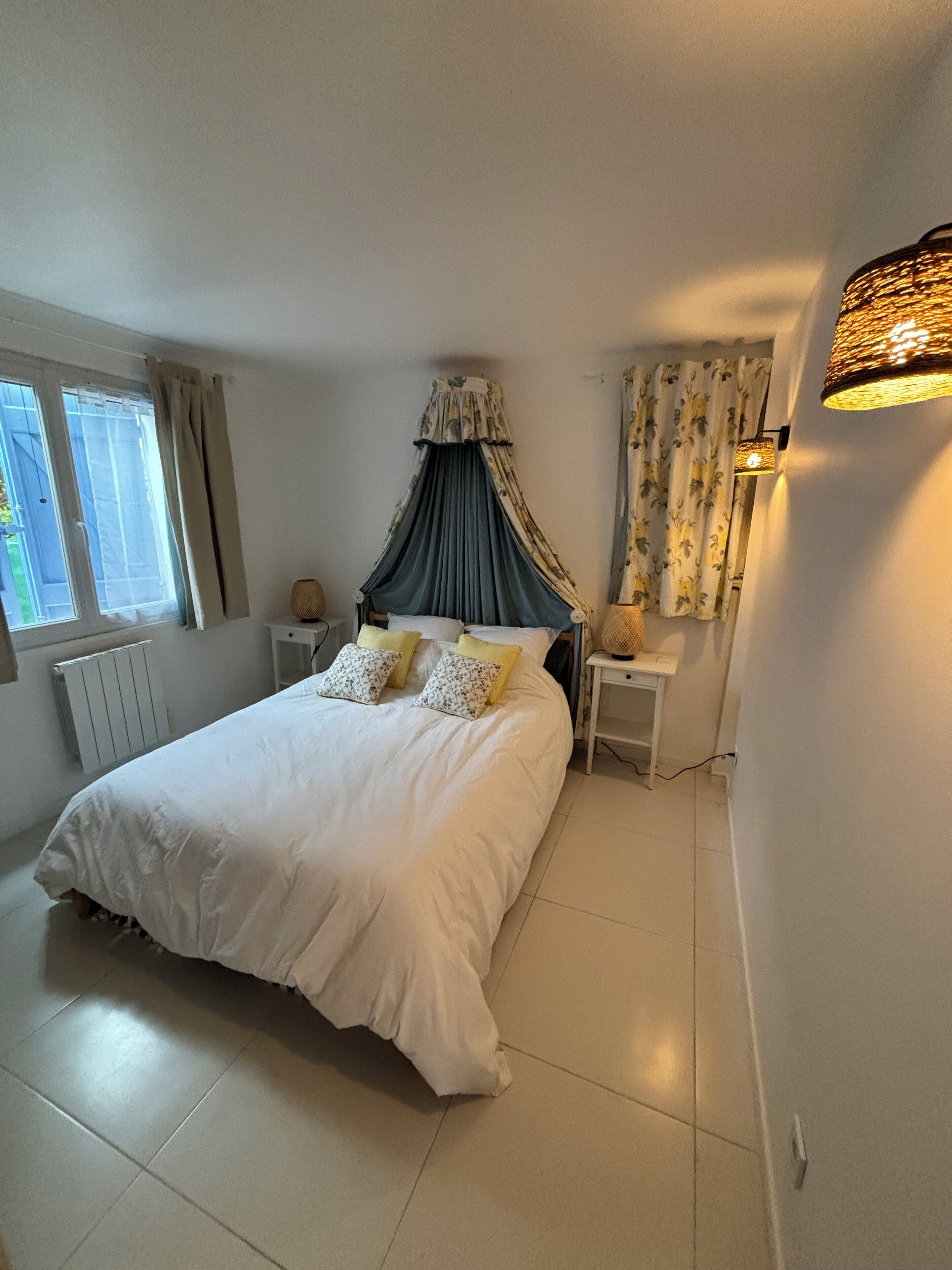 Appartement T2 Neuf Proche De La Mer Et Du Port De Sanary - Six-Fours-les-Plages