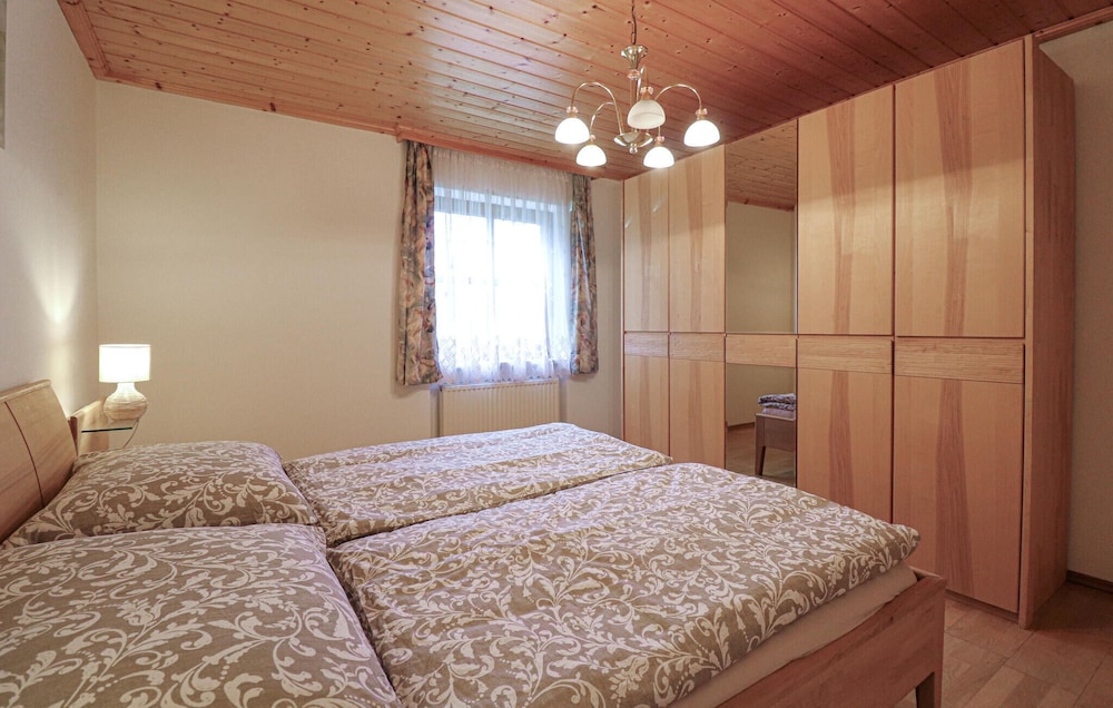 Ferienhaus In Puch Bei Hallein - Salzburg