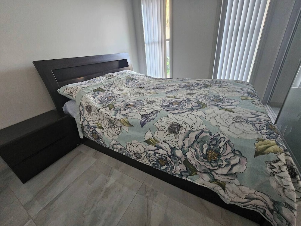Convenient New Private Entire Home In The Heart Of Little Saigon. - Sydney