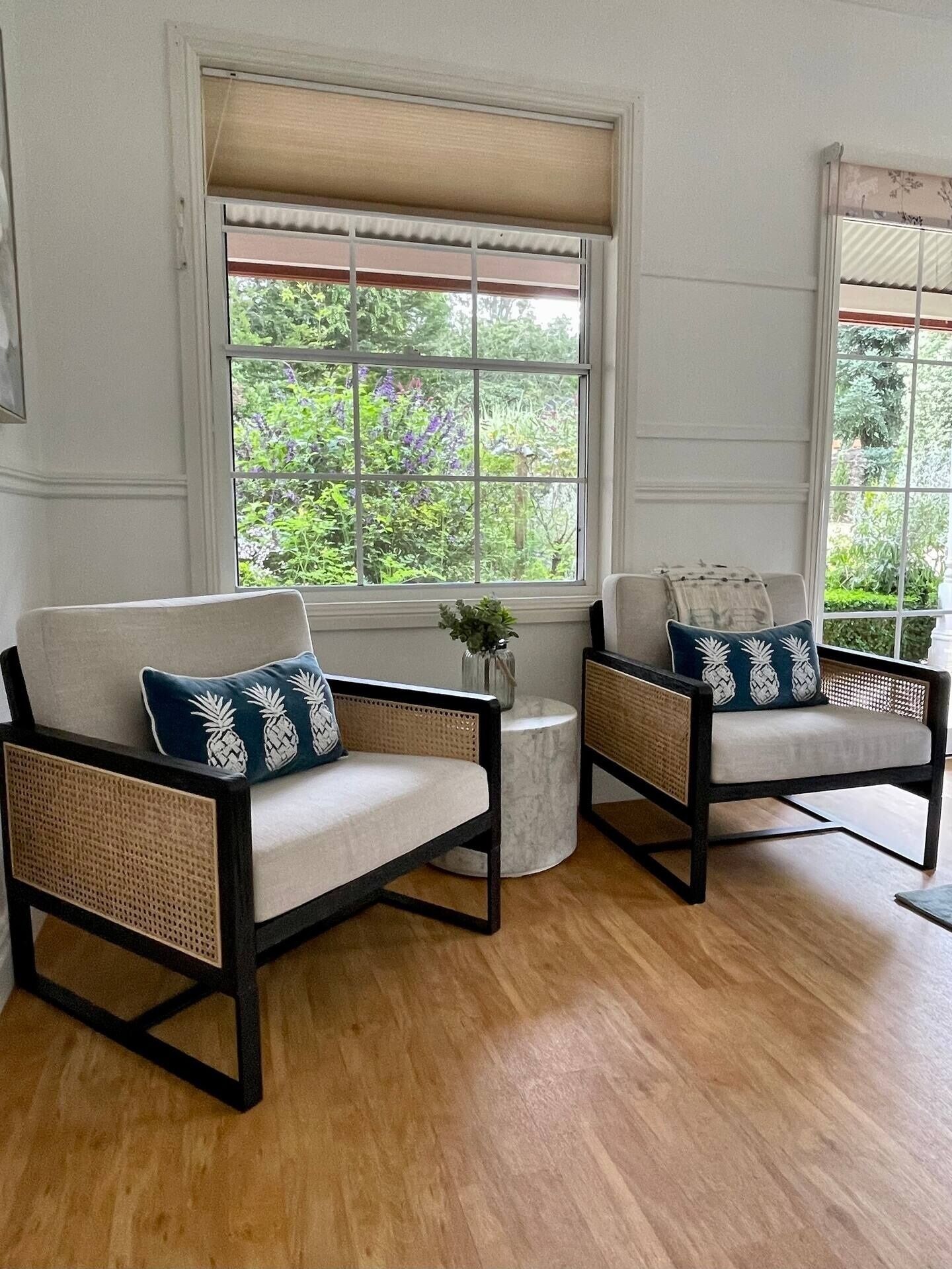 Stunning Highlands Manor-accommodates 2-12 People - Alpine