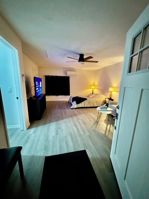 The Sanford Foodie Guest House - Sanford, FL