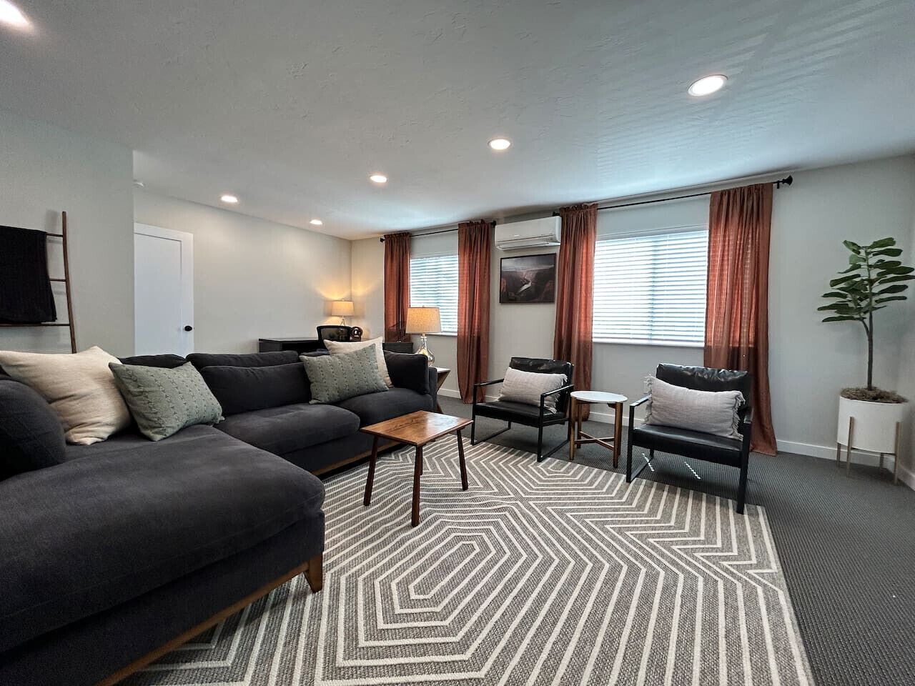 Downtown Urban Hideaway - New Listing! - Prescott, AZ