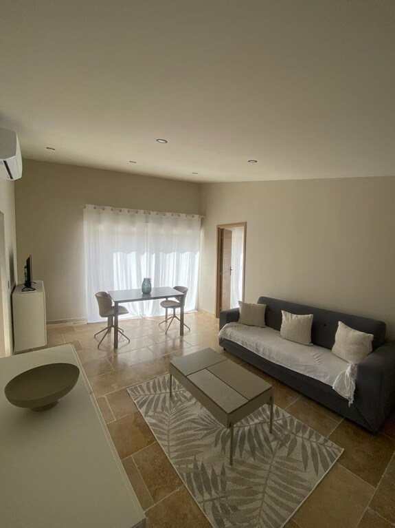 Maison Cosy - Montauroux