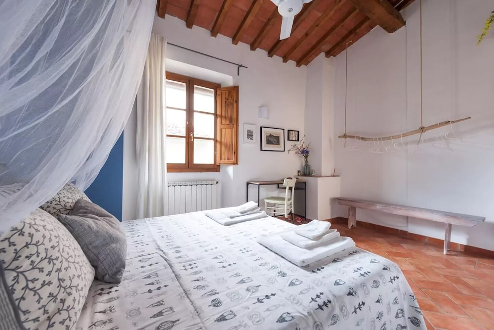 Bella Casa - Rieti