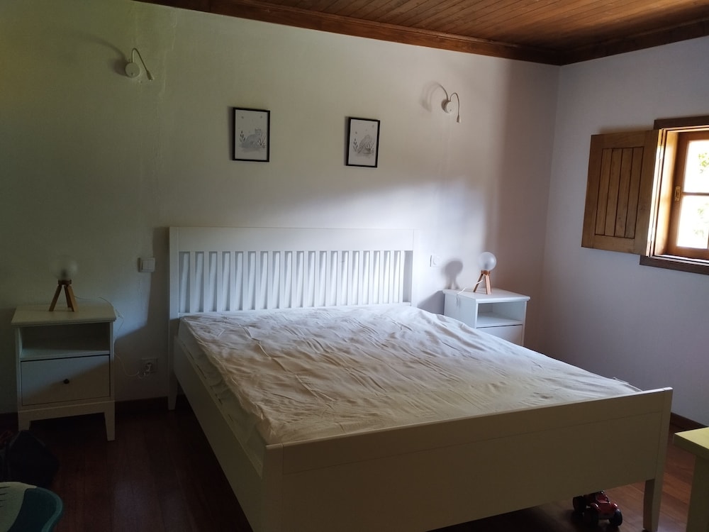 The Shelter of Summer - Rio Caldo | Vrbo