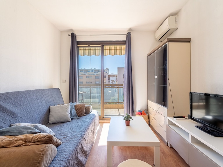 Saint James By Interhome - Île du Levant