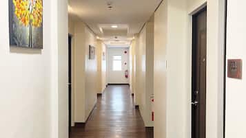 Corredor
