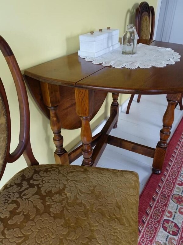 Winston Cottage - Queensland