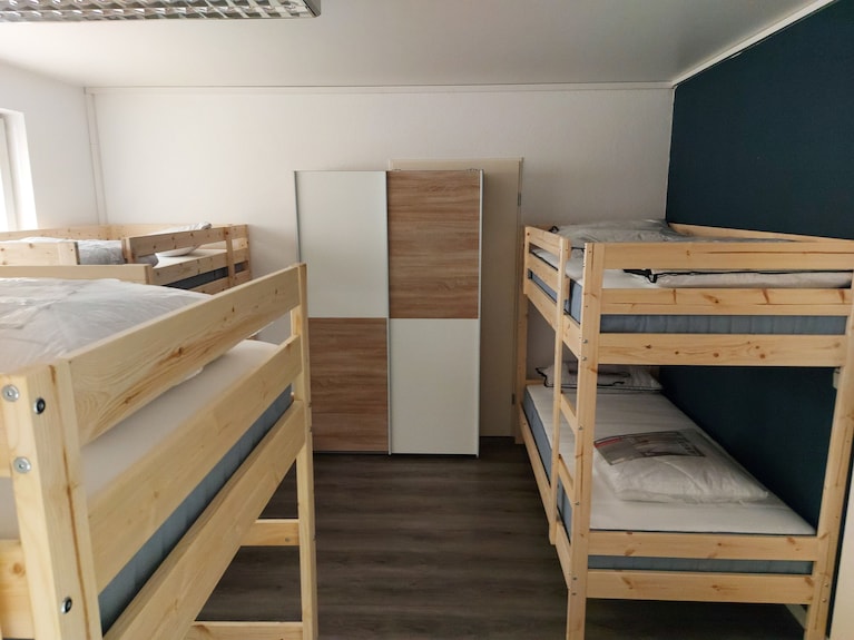 Wesports Bootcamp - Roermond