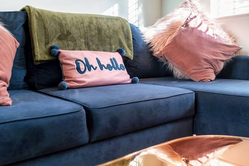 Chic Central House With Garden & Free Parking - Yorkshire